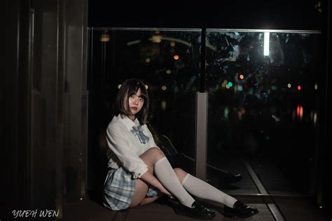 DSC 8004 岳紋 Flickr