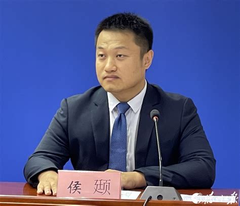 新闻发布 德州供销商储超市：城乡服务网点125家，日供应蔬菜160余吨德州24小时