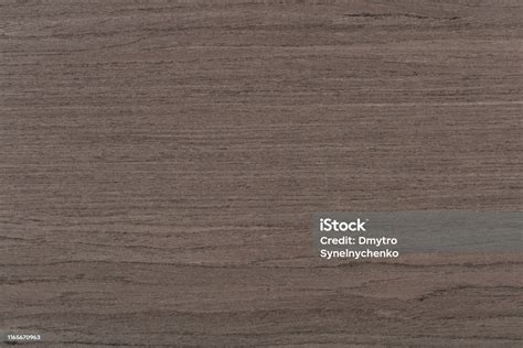 개인 디자인 작업의 일환으로 절묘한 회색 오크 무늬목 배경 매우 높은 해상도의 고품질 질감 50 메가 픽셀 사진 0명에 대한