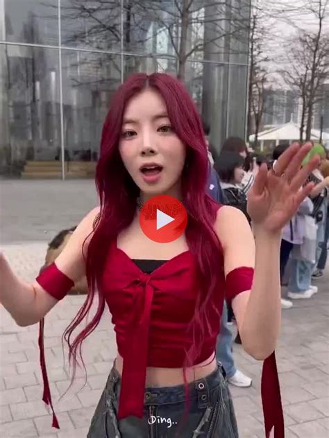 우사기다 토끼 연예인잡담 에펨코리아