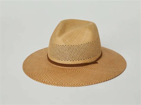 Freya Willow Luxe Eq