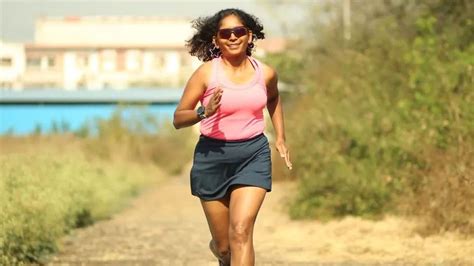 Preeti Maske First Female Solo Cyclist First Female Solo Cyclist To