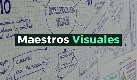 Aprendices Visuales