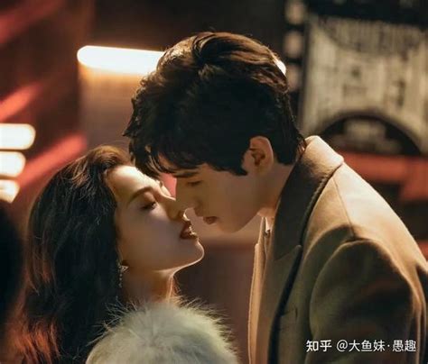 龚俊 钟楚曦 吴宣仪新剧《我要逆风去》即将定档，呈现不一样的都市爱情故事 知乎