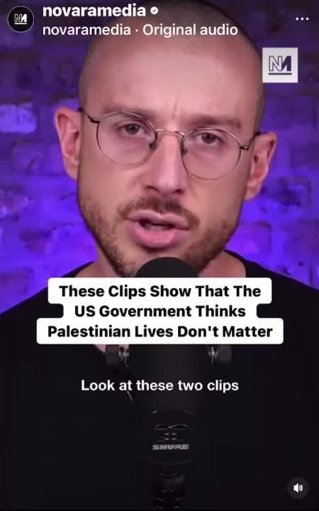 Shahid Raja On Linkedin Hypocrisy Hypocrisy Just Like All The