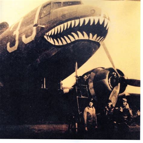 C Dottie L Aircraft Wwii Britmodeller Com