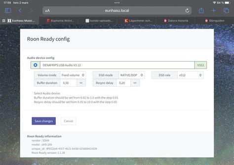 Can Anyone Help With My Horror Show Sotm Sm200 Page 2 Sotm Roon