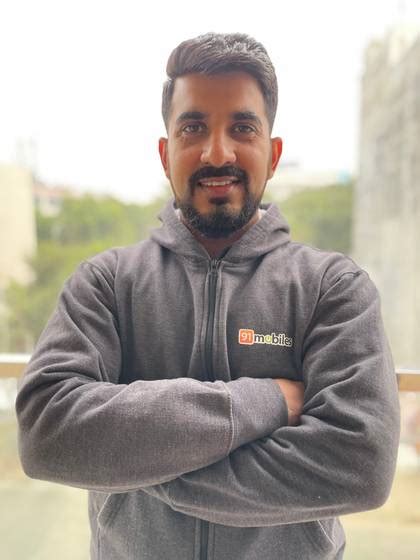 Hp Apple Iphone 12 128gb Harga Indonesia Dan Spesifikasi 2nd November