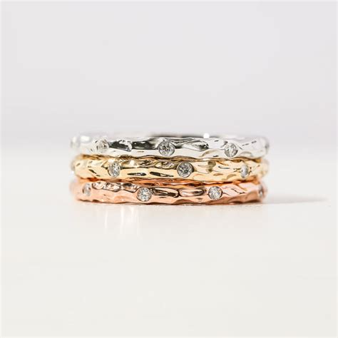 Diamond Bezels Kobelli