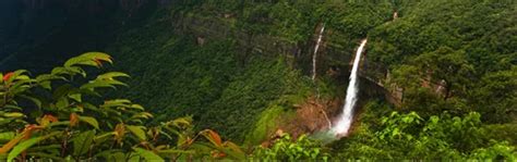 Assam Meghalaya Arunachal Pradesh Tour Package Service At ₹ 4999day In
