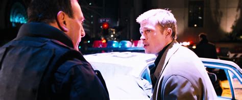 Occeanelleven2001mov Eporner