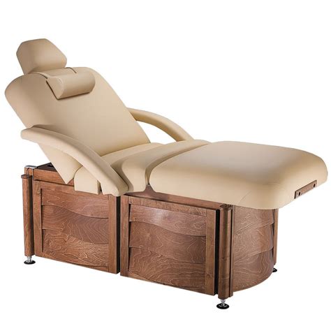 How To Pick The Best Massage Table For Your Business Minerva Beauty