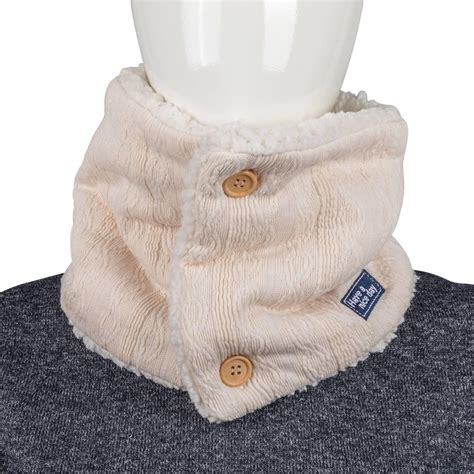 Wholesale Woman Neck Cover Suppliers Factory Shaoxing Xudeshun