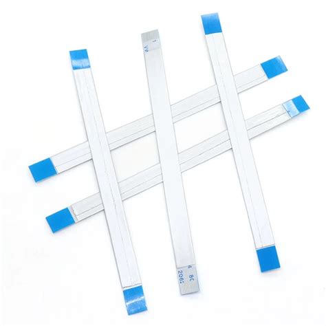 中国 Fpc Ffc ケーブル サプライヤー、東莞エルボ Fpc タイプ C ケーブル ベンダー、深セン Ffc タイプ C ケーブル メーカー、中国タイプ C ケーブル メーカー