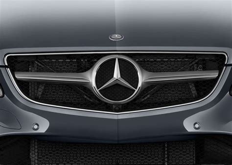 New Mercedes Benz E Class Cabriolet 2017 E 320 Photos Prices And Specs