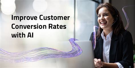 Improve Customer Conversion Rates With Ai Datarobot Blog