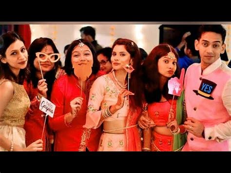 Shamin Mannan Marriage