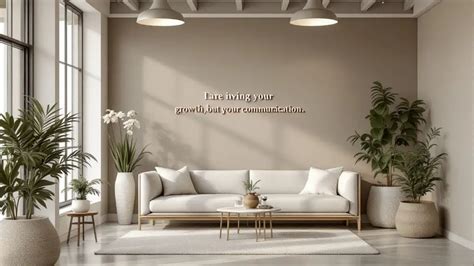 Understanding The Abcs Of Aba Therapy Antecedent Behavior