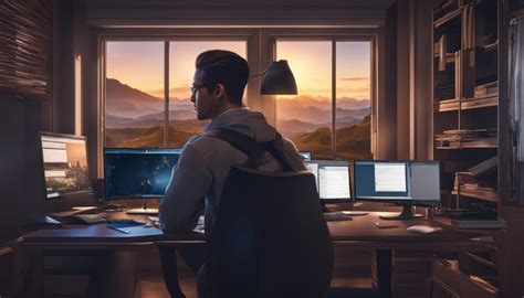 Unlock Your Pc S Potential How To Enable Tpm