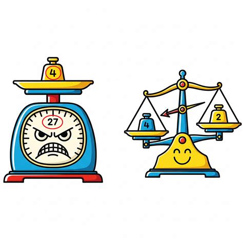 A Simplified Guide For Rag Evaluation By Wisam Ul Haque Apr 2025 Emumba