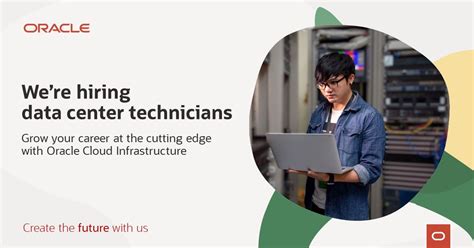 Tridip Das On Linkedin Take On The Worlds Biggest Challenges And Make Your Mark On The Tech Of