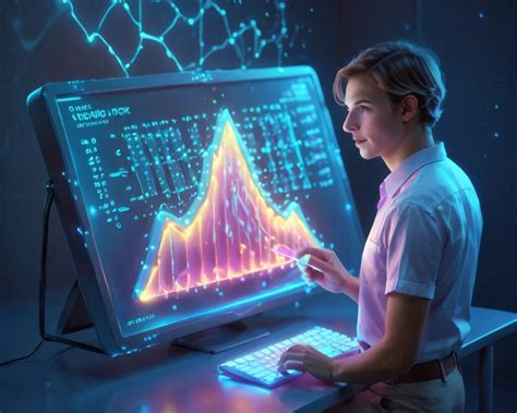 Logistic Regression For Beginners Predict Your Customer Churn Patterns
