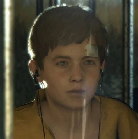 Sulky Exclusive Content On Boosty