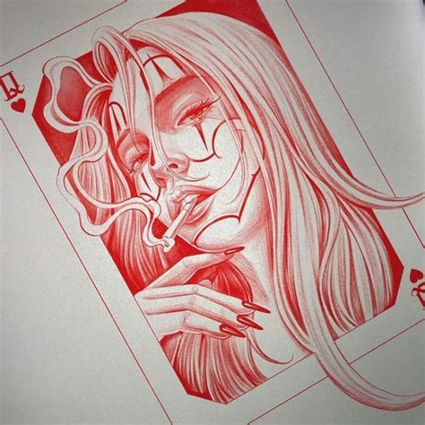 Chicano Art Style A Brief Overview Of Its History And Ideas Artofit