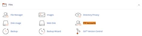 Cicd Deploy Website Ke Cpanel Via Ftp Dengan Github Actions