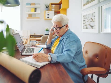 Optus Data Breach How To Update Your Information And Protect Yourself