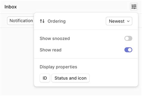 Ui Component Examples Library