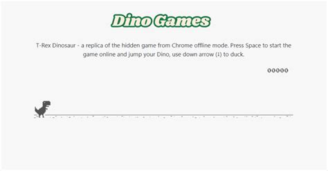 Polytrack Unblocked Play Racing Game Online For Free Onlinevgames