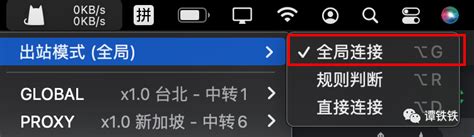 小白玩转 Chatgpt 全攻略（内附：al 写作案例） 墨天轮