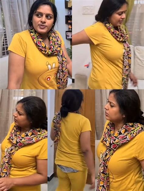 Pin On Serial Actress
