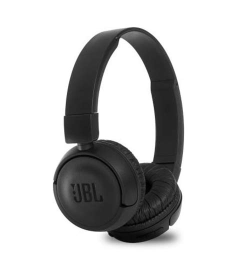 Lowest Price Jbl T Bt Wireless Bluetooth Headphone Price In India Specifications