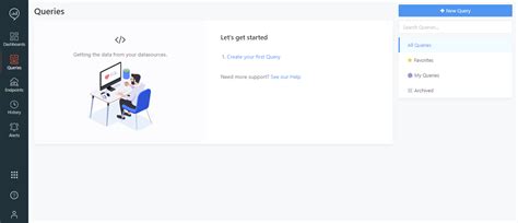 Running Sql Queries Against Delta Tables Using Databricks Sql Analytics Towards Data Science