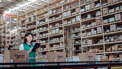 Onde Comprar Produtos Schneider Electric Schneider Electric Brasil