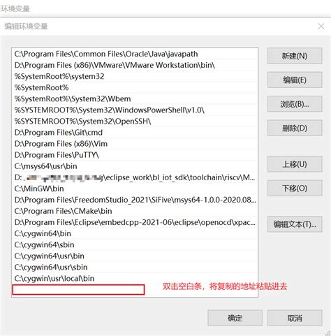 Bl Iot Sdk Release Bl Iot Sdk Gf Ba A Ee