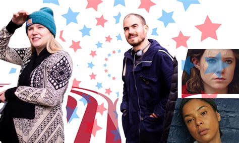 Girlfriend Material Alex Thompson And Kelly Osullivan Complete