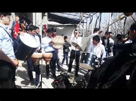 Садои Осиё туй дар Ваданасос Ш.Хисор ( 987_18_17_07 Viber imo - YouTube