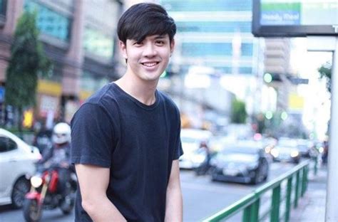 ฟิล์ม ธนภัทร Film Thanapat