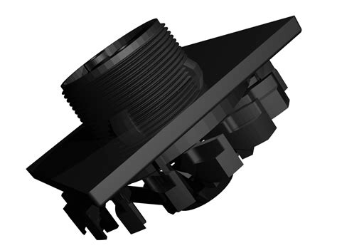 2 Variable Flow Nozzle From Curtis Technologies