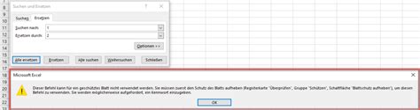 Fehlerbehebung Wenn Suchen In Excel Nicht Funktioniert Automate Excel