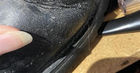 Cracking Album On Imgur