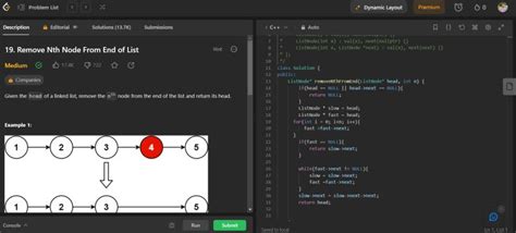 Shibsankar Pramanik On Linkedin 🔥 Day 41 100 In The Strivers A2zdsasheet Challenge 🔥