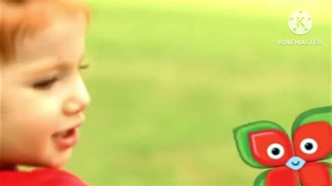 لقطة بسيطة فاصل قناة براعم ولد صغير 2011 2012 2013 2014 2015 2016 2017