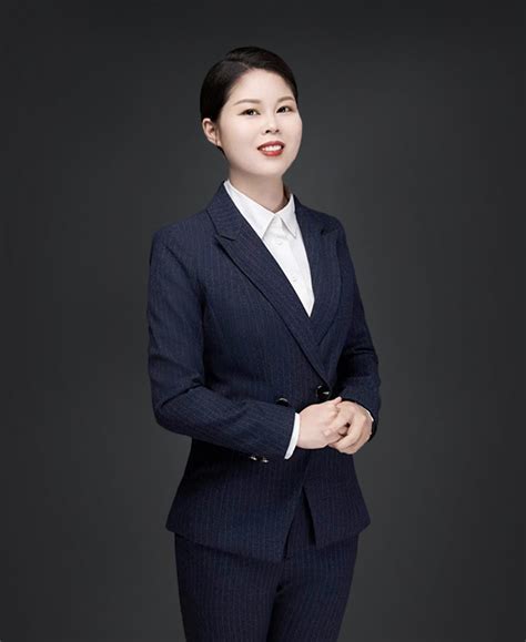 Qiu Xiao Juan Beijing Javy Law Firm