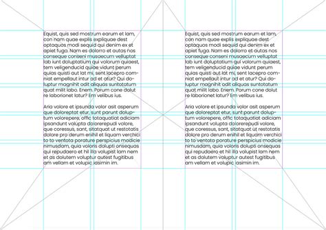How To Use Grids To Radically Help You Create Epic Designs