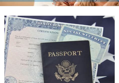 Notary Public Next Day Apostilles Svs