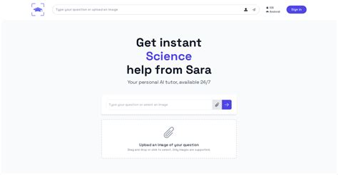 Salytelearn Theres An Ai For That®